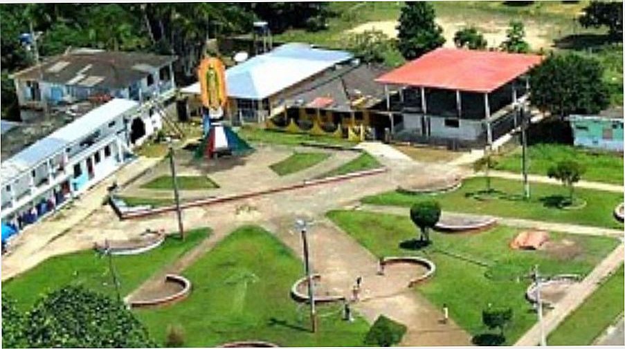 Prefeitura Municipal de Fonte Boa - Fonte Boa | Férias