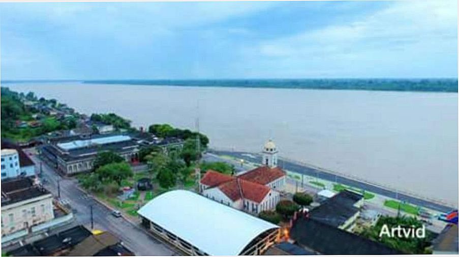 Prefeitura Municipal de Humaitá Telefone - Humaitá | Férias