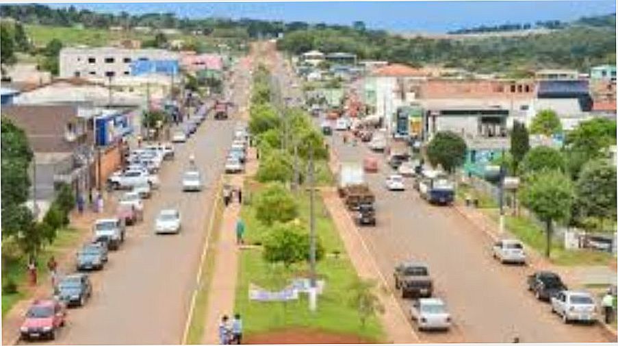 Prefeitura Municipal de Turvo Telefone - Turvo | Férias