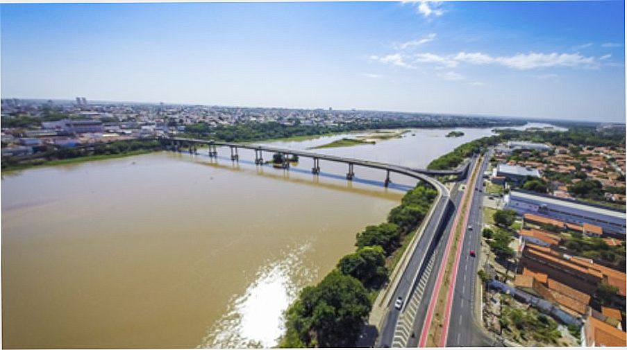 Prefeitura Municipal de Timon Telefone - Timon | Férias