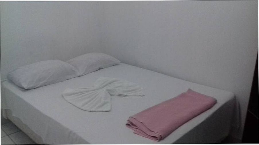 Pousada Santo Antônio Telefone - Itapetinga | Férias