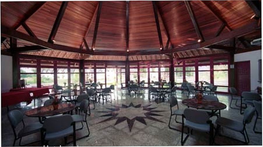 Samaúma Park Hotel Pousada Telefone - Barcarena | Férias