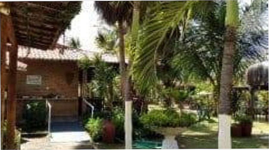 Pousada Portuguesa Telefone - Parnamirim | Férias